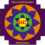 Glow Craft Remedies – Skin Science